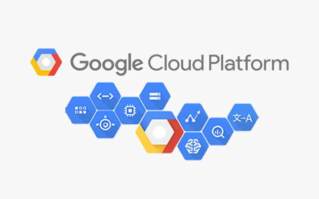 Google Cloud™ | クラウド | 法人のお客さま | ソフトバンク