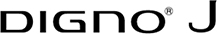 DIGNO® J | スマートフォン | 製品 | モバイル | 法人のお客さま | ソフトバンク