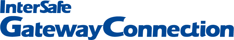 InterSafe GatewayConnection Agent | モバイルソリューションマーケット | モバイルソリューション ...