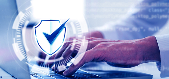 セキュリティ | サービス一覧 | 法人のお客さま | ソフトバンク