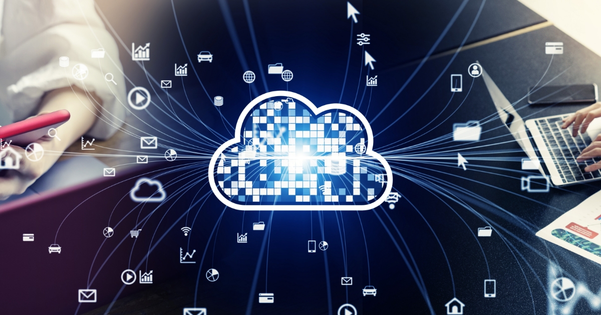 Toward the Creation of a Robust and Scalable Mobile Network | SoftBank ...