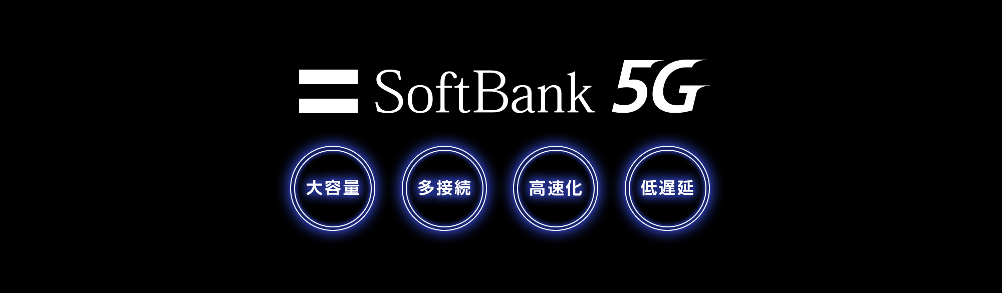 通信・エリア | モバイル | ソフトバンク